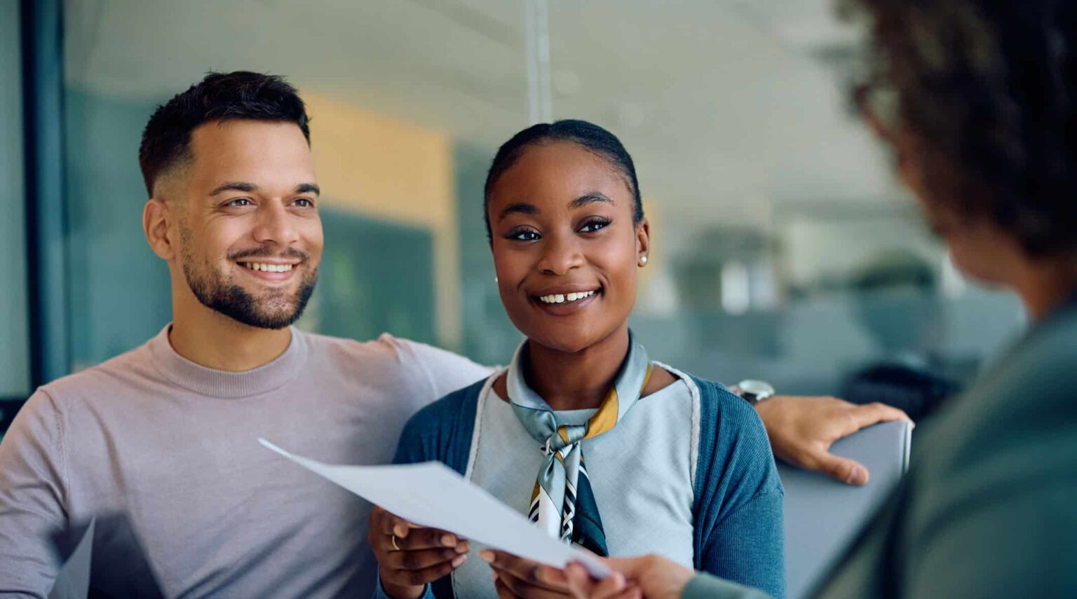 Consumers - Insurance of Manitoba