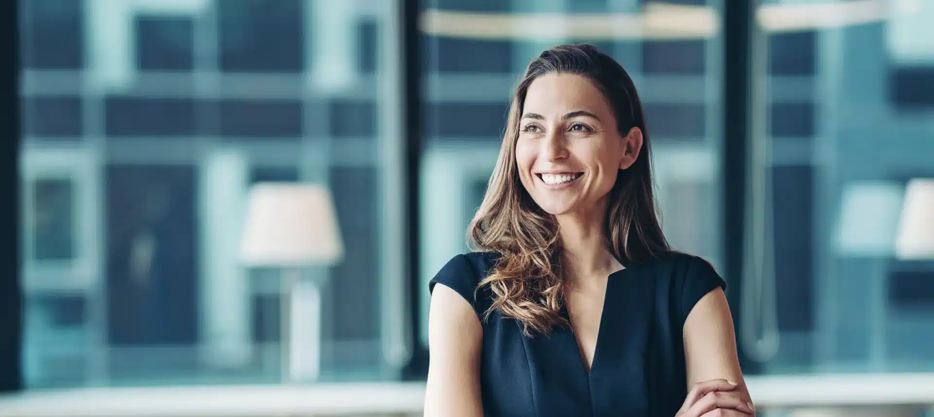 Adjusters Code of Conduct Quiz - Thank you - Insurance of Manitoba