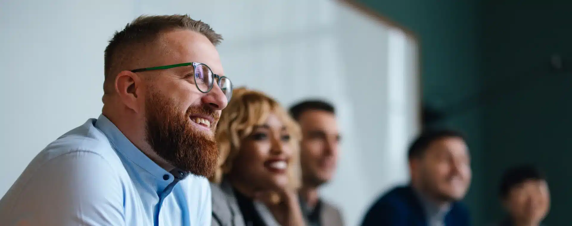 Life Code of Conduct Quiz - Thank you - Insurance of Manitoba