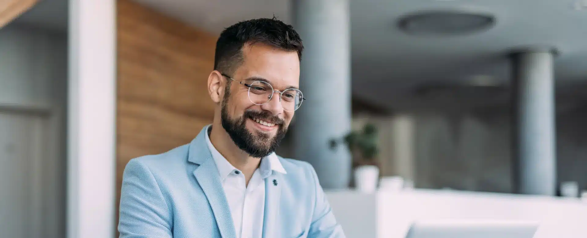 General Agent’s Code of Conduct Quiz - Thank you - Insurance of Manitoba